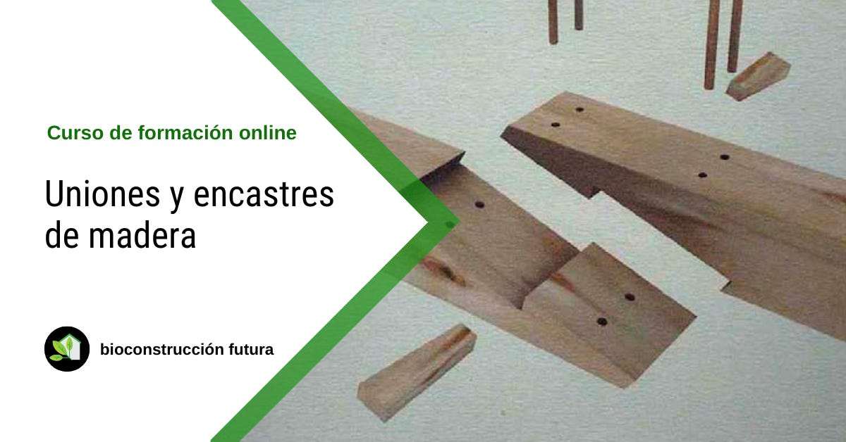 Juntas Y Esquinas Para Trabajar La Madera