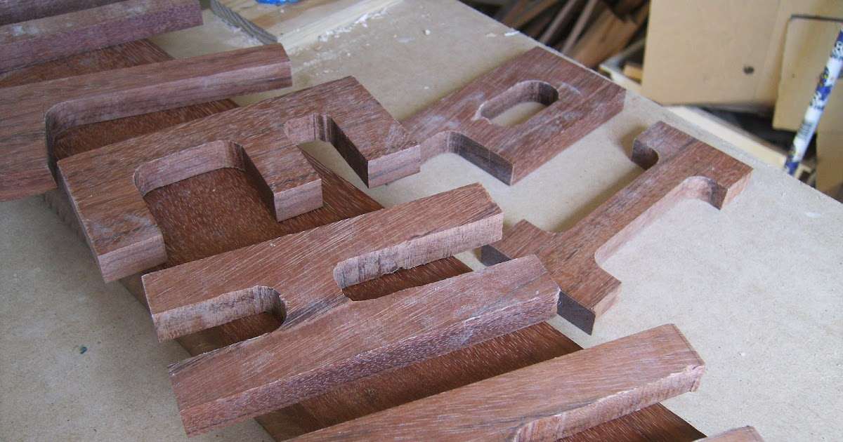 ¿Qué es la madera de kauri y cuál es su origen geográfico? - MADERIA.es