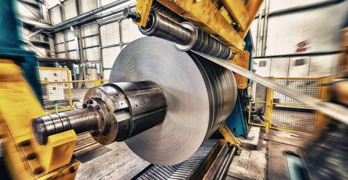 ¿Qué materiales se pueden utilizar en el laminado? - MADERIA.es