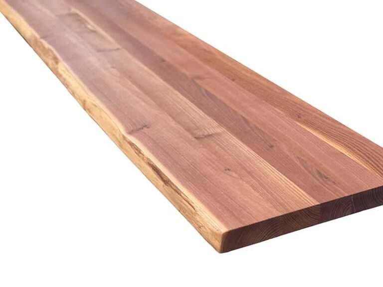 Tablero madera acacia - MADERIA.es